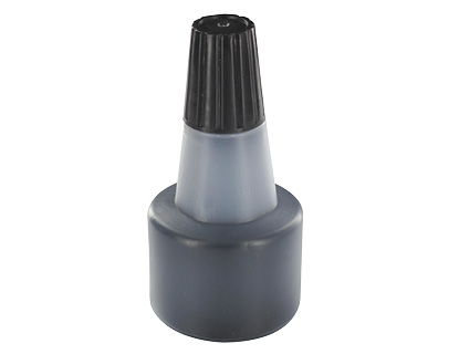 Udstyr til fremstilling af tilpassede såler | Køb her | Kjærulff ...